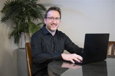 Power Apps Filter Tutorial And Examples Valto