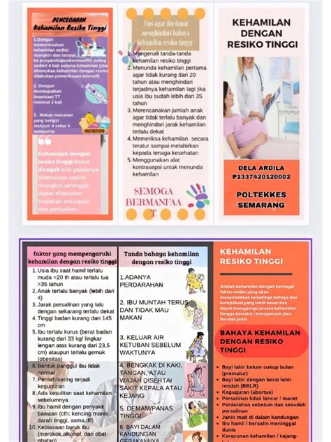 leaflet 1 pdf