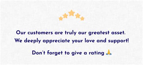 Techwave Ai Laravel Angular 17 Symfony And Node Dashboard For Image Generation And Chat Bot