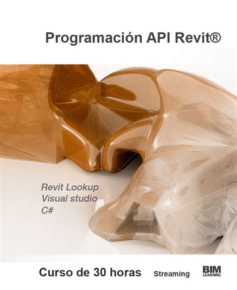 introducción al manejo de la api de revit bimlearning