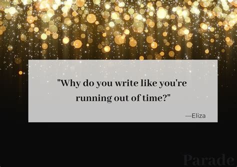 150 Hamilton Quotes — Hamilton Musical Quotes Parade