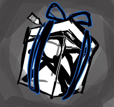 10 English Correcting Sentence Errors Quizalize