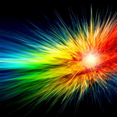 Lgbtqia Wallpapers Wallpaper Cave