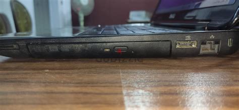 متاح 2 لابتوب للبيع لعدم الإستخدام واحد Hp تاتش والتاني Dell لاب توب