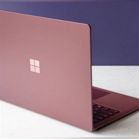 Microsoft Computers Laptops Parts Microsoft Laptop Poshmark