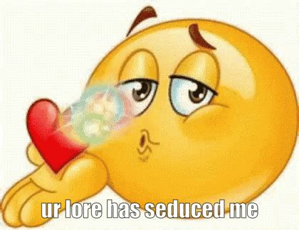 Lore Seduce  Lore Seduce Seduct Discover And Share S