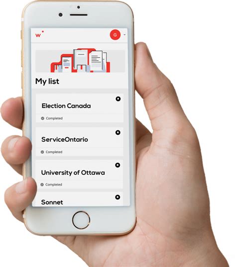 How To Change My Address On My Health Card In Manitoba MovingWaldo
