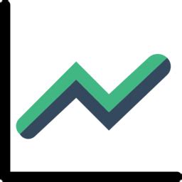 Npm V Charts Skypack