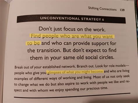 Czarina Aggabao Thelen Phd On Linkedin Risetoyourlife