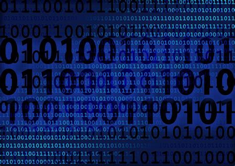 100 Free Coding Background Code Images