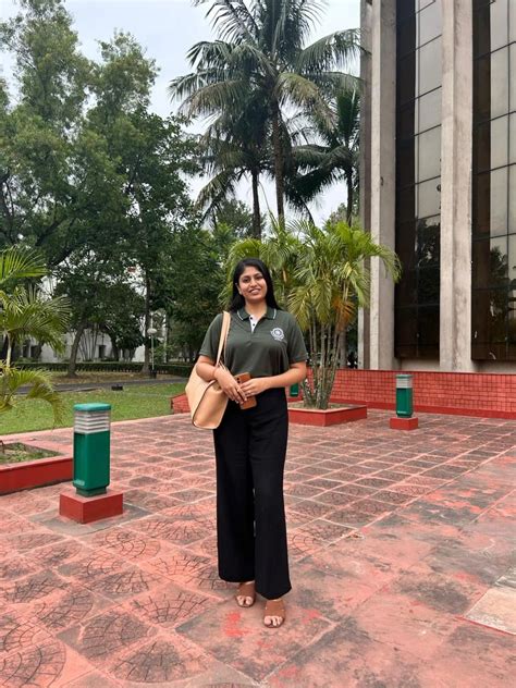 Anushka Rathore On Linkedin Iim Calcutta Epgm Talentsprint