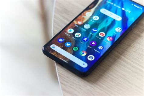 What Security Certificates Should Be On My Android Buzz Cybersecurity