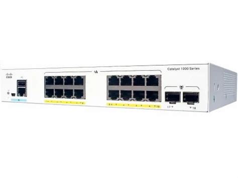 Cisco Network Switch At 30000 Piece Cisco Network Switch In Hyderabad ID 2853749381488