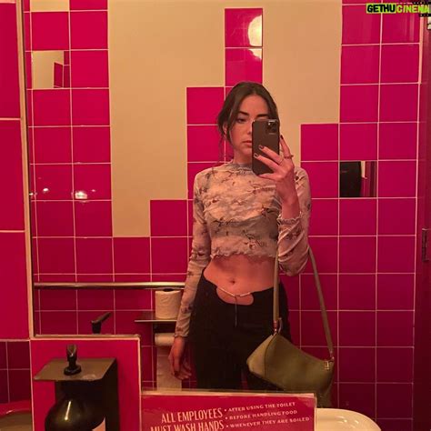 Mariel Molino Wiki Biography Age Photos Spouse And More
