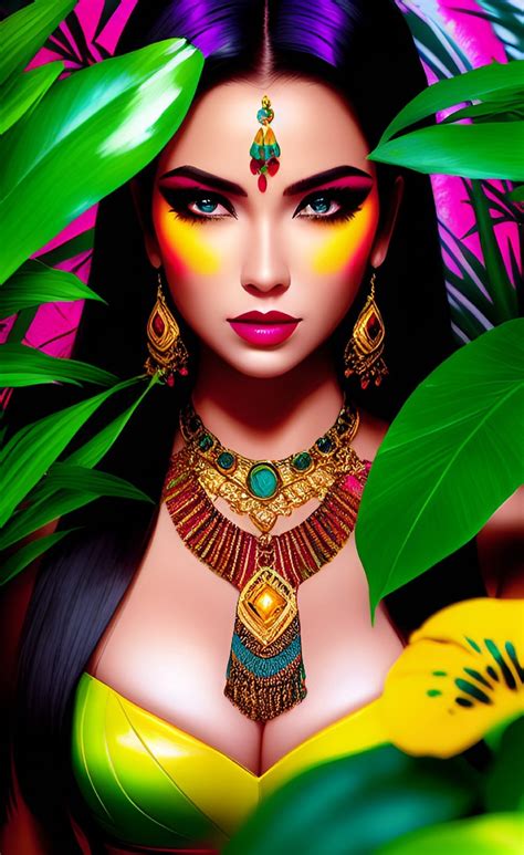 ภาพเหมือน ผู้หญิง สาว ภาพฟรีบน Pixabay