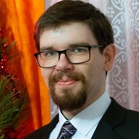 Michal Krištof Design Kit Development Manager On Semiconductor Linkedin