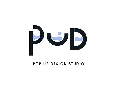 PUD Projects Photos Videos Logos Illustrations And Branding On Behance