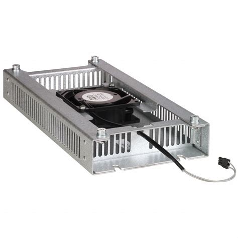 Motor Drive Inputoutput Cards220v Grainger