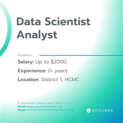 Hằng Nguyễn Stella On Linkedin Datascience Dataanalyst