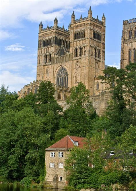 Holiday Parks County Durham Perfect Parks