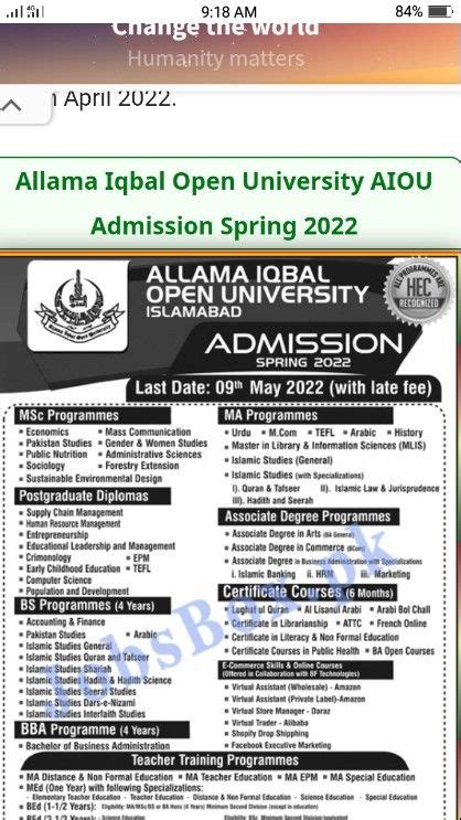 Kamran Kamran Nisar Posted On Linkedin