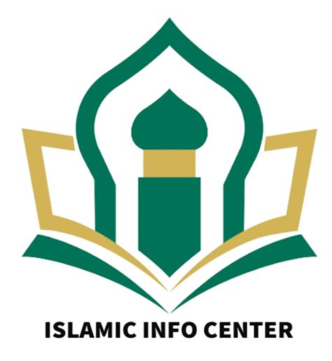 Empowering Truth Unveiling The Rights Of Women In Islam Islamic Info