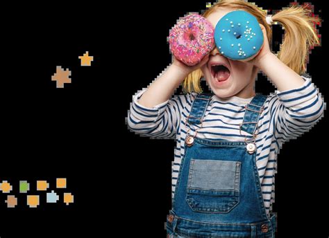 Cubeez™ Minecraft Collectibles 29 Jan 11 Mar 2025 Play And Go Adelaide