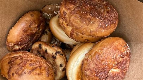 Shady Things About Panera Breads Menu