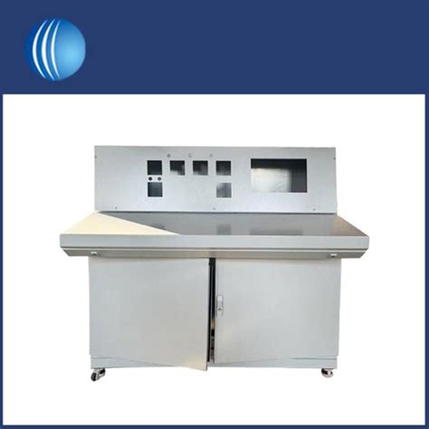 china control desk panel suppliers manufacturers factory direct