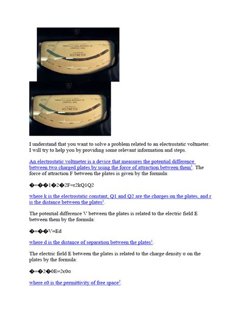 Question Pdf Electric Field Capacitance