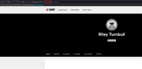 github ribull iracing skin script