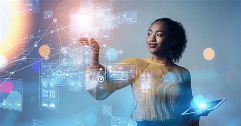 How To Invest In Databricks Stock In 2025