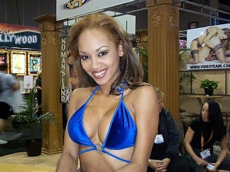 Pornstars From Y K And S Crystal Knight Porn Pic