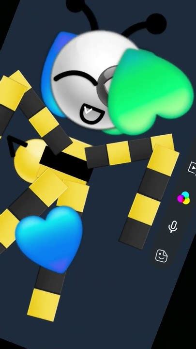 Sweet Pee Bumblebee Youtube