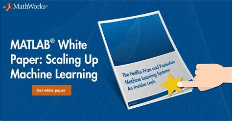 mathworks on linkedin netflix spent 1m for a machine learning