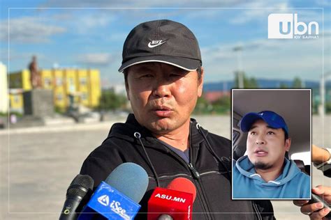 “Гацуурт“ ын Л Чинбат Б Ганзоригоос нэхэмжилсэн 5 сая төгрөгийн нэхэмжлэлээсээ ТАТГАЛЗЖЭЭ