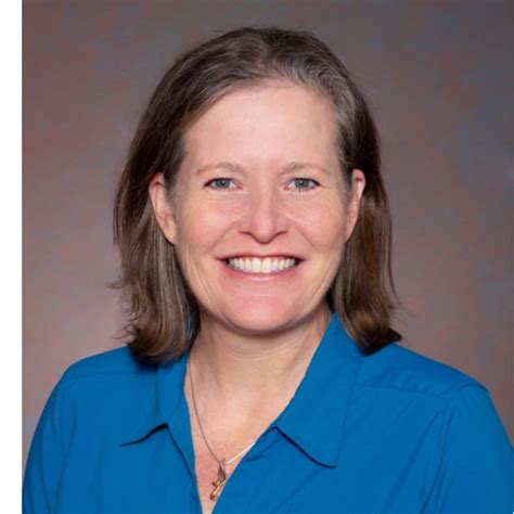 Jolene Woodley Linkedin