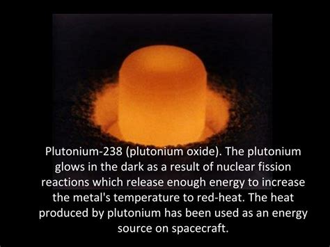 Ppt Radioactivity Powerpoint Presentation Free Download Id5219601