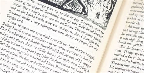 Moby Dick Raptis Rare Books Fine Rare And Antiquarian First