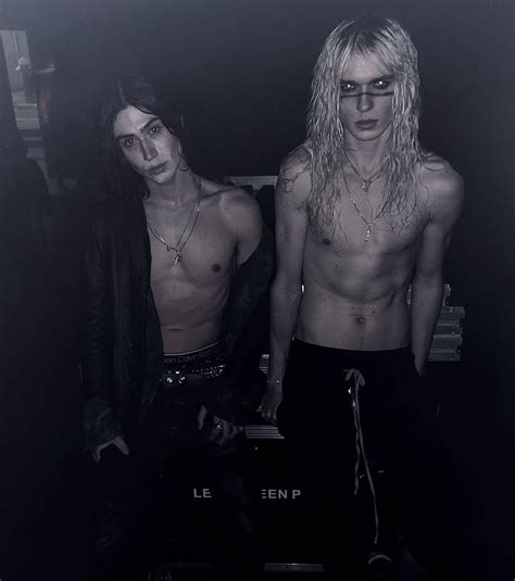 130 2hollis Ideas To Save Today Beautiful Wife White Tiger Hollis And More