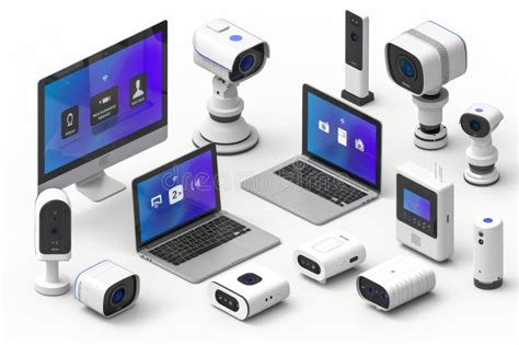 Safeguard Systems Stock Illustrations 4 252 Safeguard Systems Stock Illustrations Vectors