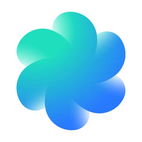 Dd Solution Dds BẢn Tin TuyỂn DỤng ThÁng 7 Dev Frontend Reactjs