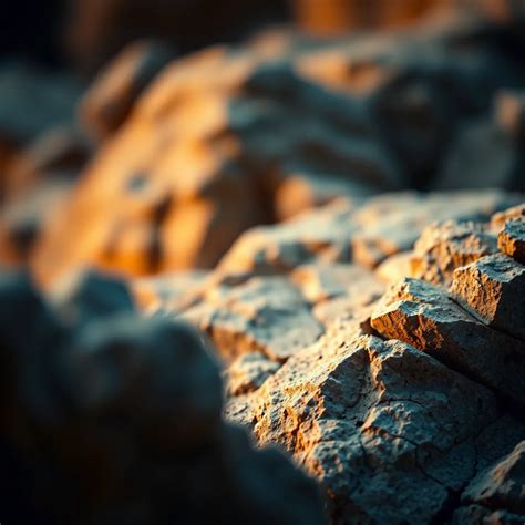 Exploring The Diversity Of Rocks An In Depth Analysis