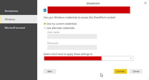 External Table Is Not In Expected Format When Co Microsoft Fabric Community