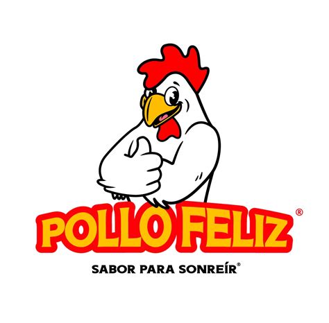 🎉 ¡león Cumple 450 Años Y Lo Celebramos Pollo Feliz León Facebook