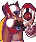 Zero X1 Armor By None Dragon On Deviantart