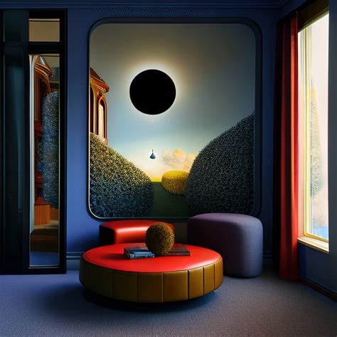 Ghost Puzzle 201 By Ghostygrm On Deviantart