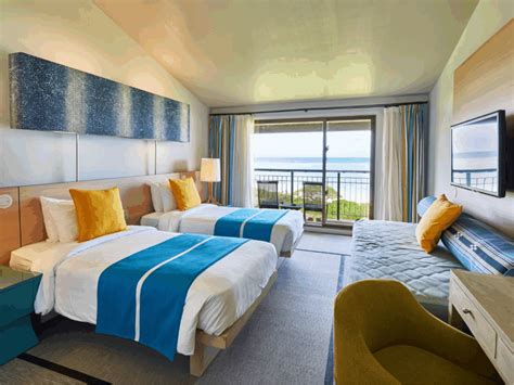 일본 이시가키 클럽메드 완벽 가이드｜가격 예약 후기 날씨까지 한 번에 Calrson의 보물 이야기