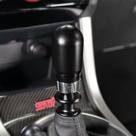 Billetworkz Hybrid Shift Knob Billetworkz