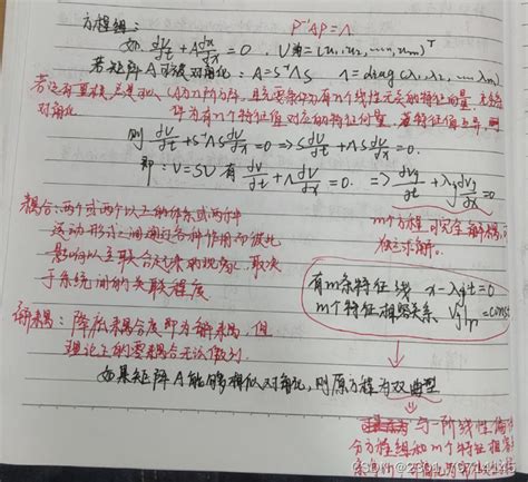 第五周：cfd偏微分方程部分ansys Fluent 求解器设置学习周报ansys Fluent求解器设置 Csdn博客
